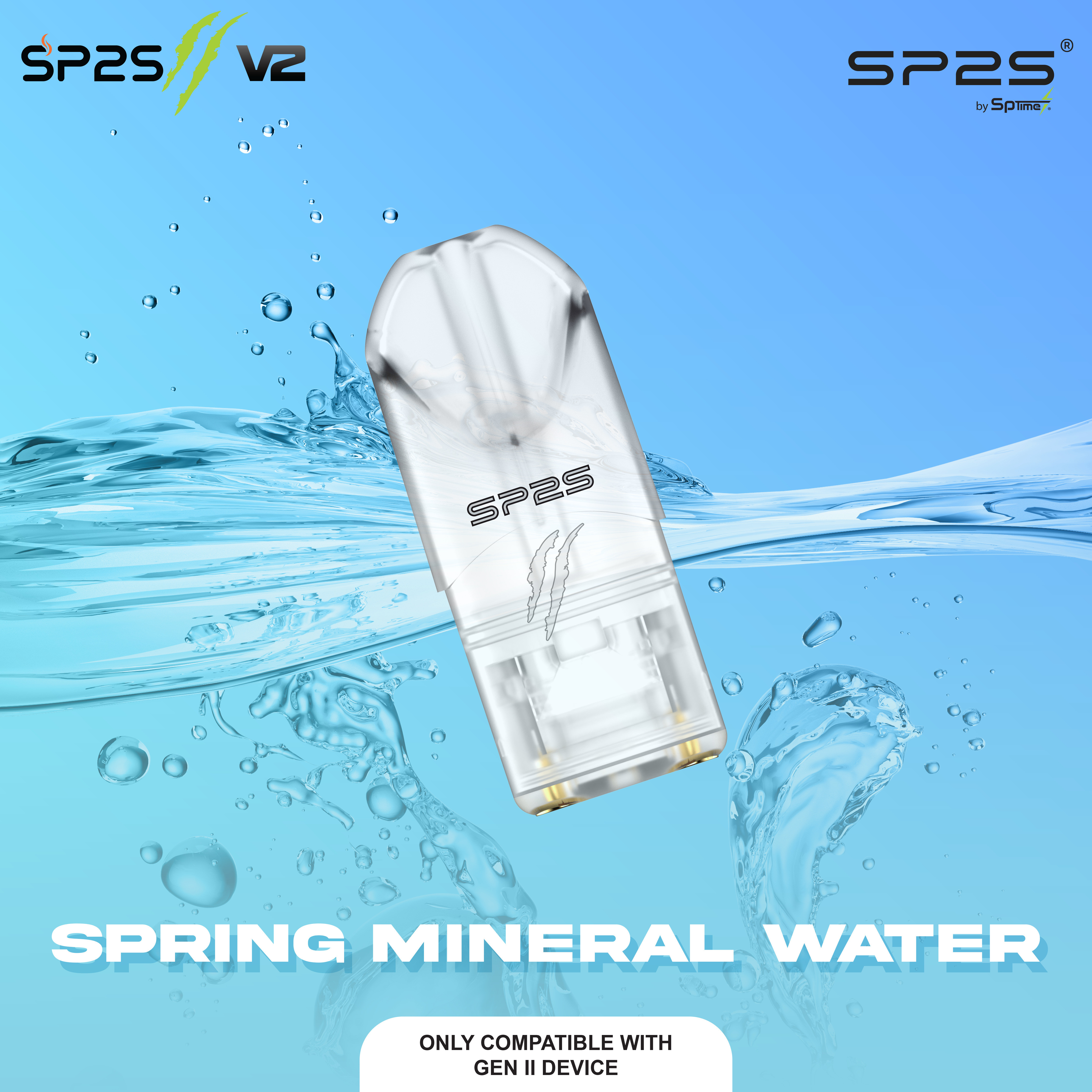 SP2S Malaysia - SP2s Official Webstore